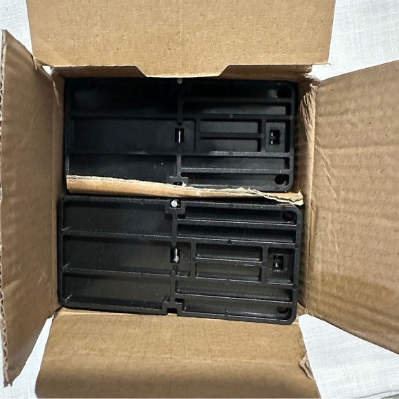 Amazon | Other | New 2 Packs Of Snap Mouse Traps Easy To Set Mice Trap ...